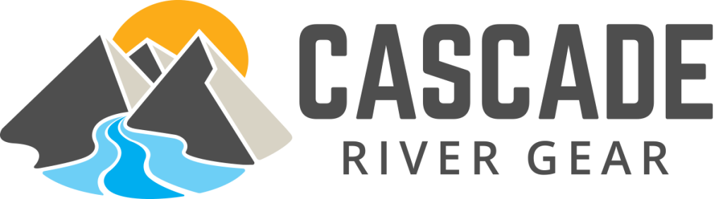 Cascade River Gear – Capture the Rapture