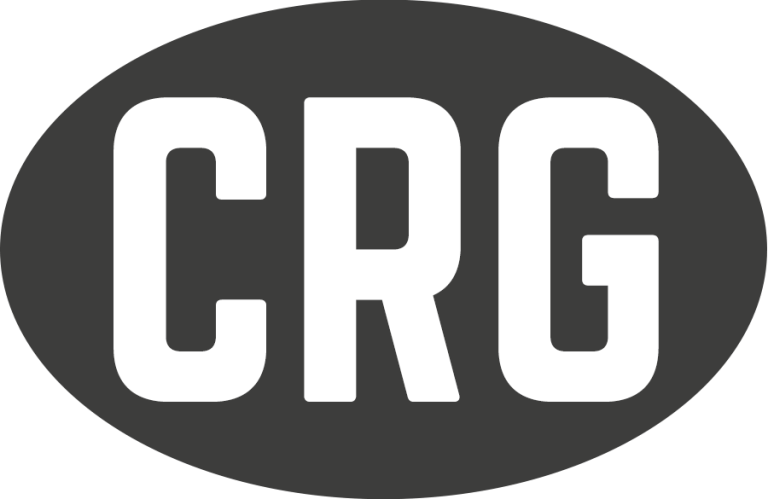 Cascade River Gear – Capture the Rapture